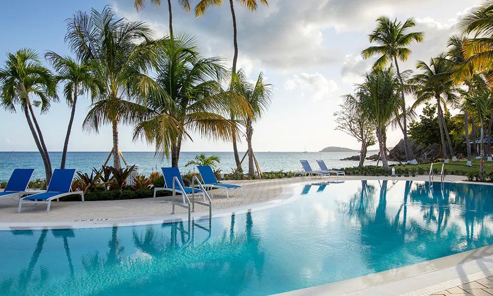 Best Timeshare Locations: Popular and Emerging Timeshare Destinations ...