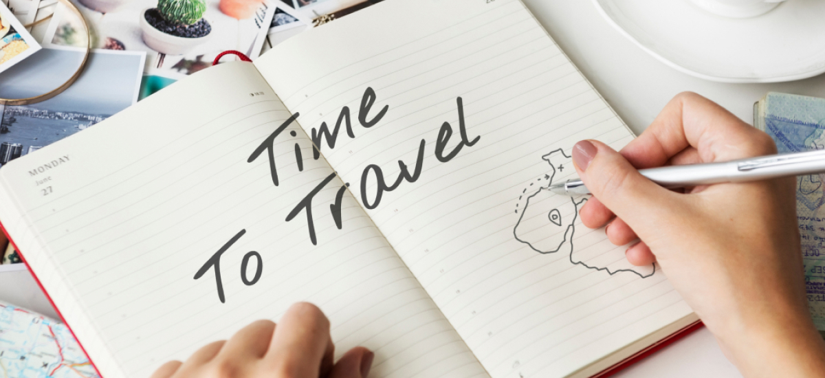 Why Future Generali Travel Insurance Is Perfect For Your Schengen Visa